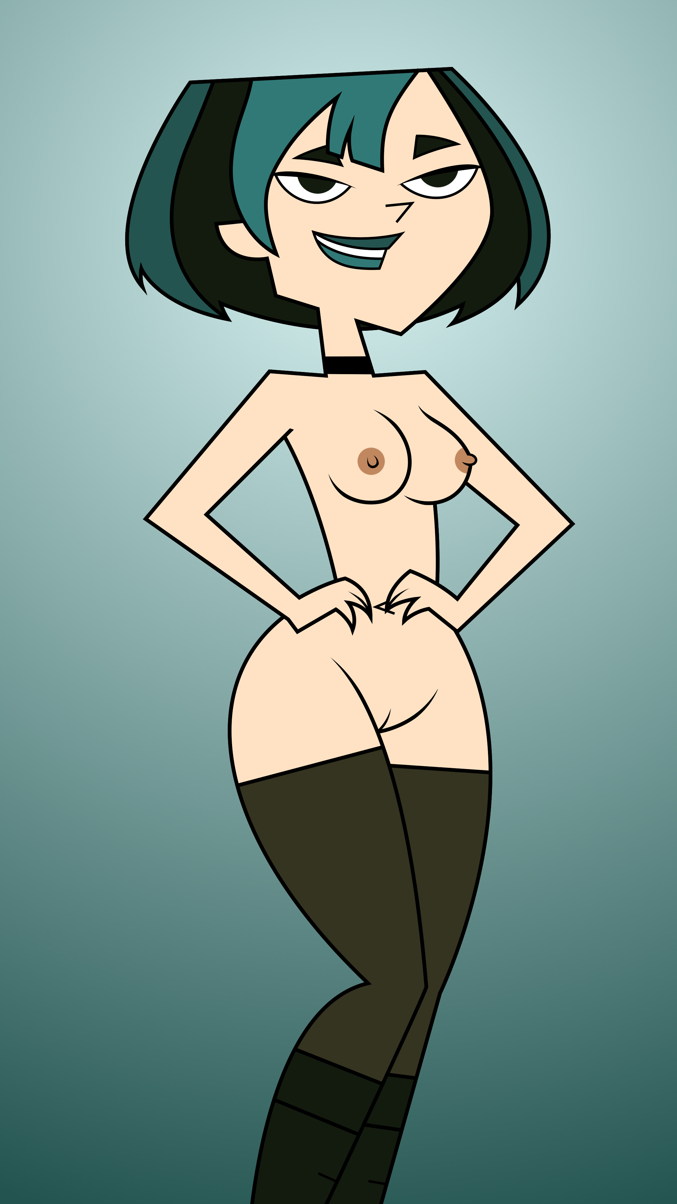 Post 2584341 Gwen Tjlive5 Total Drama