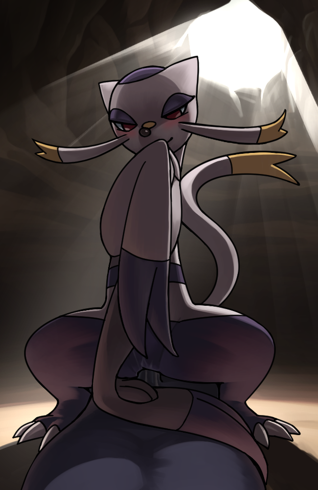 Post 2931243 Katahane3 Mienshao Porkyman