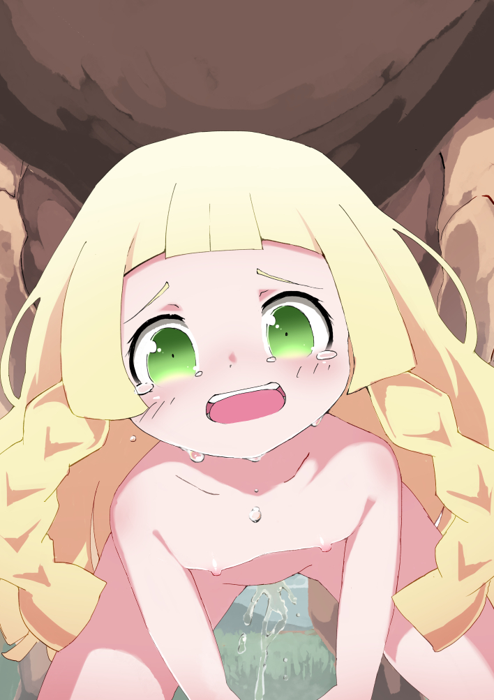 Post 2216991 Lillie Porkyman Tauros