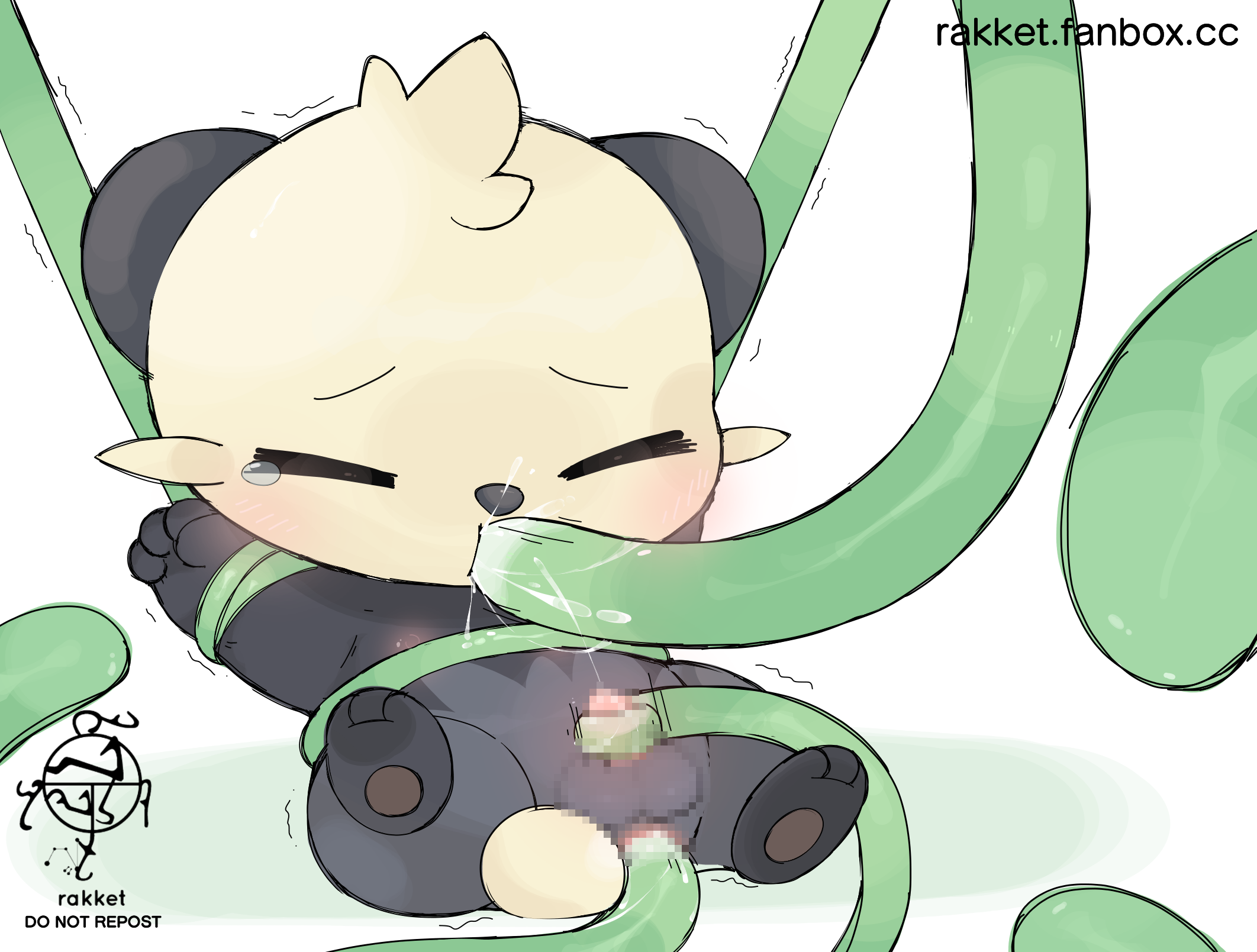 Post 4328601 Pancham Porkyman