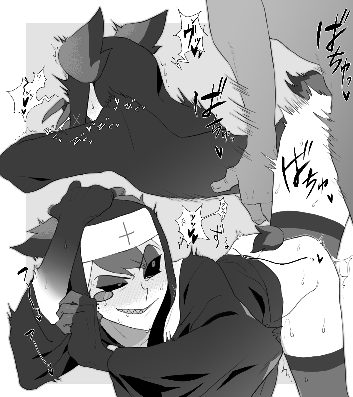 Post 6187686 Alastor Hazbin Hotel