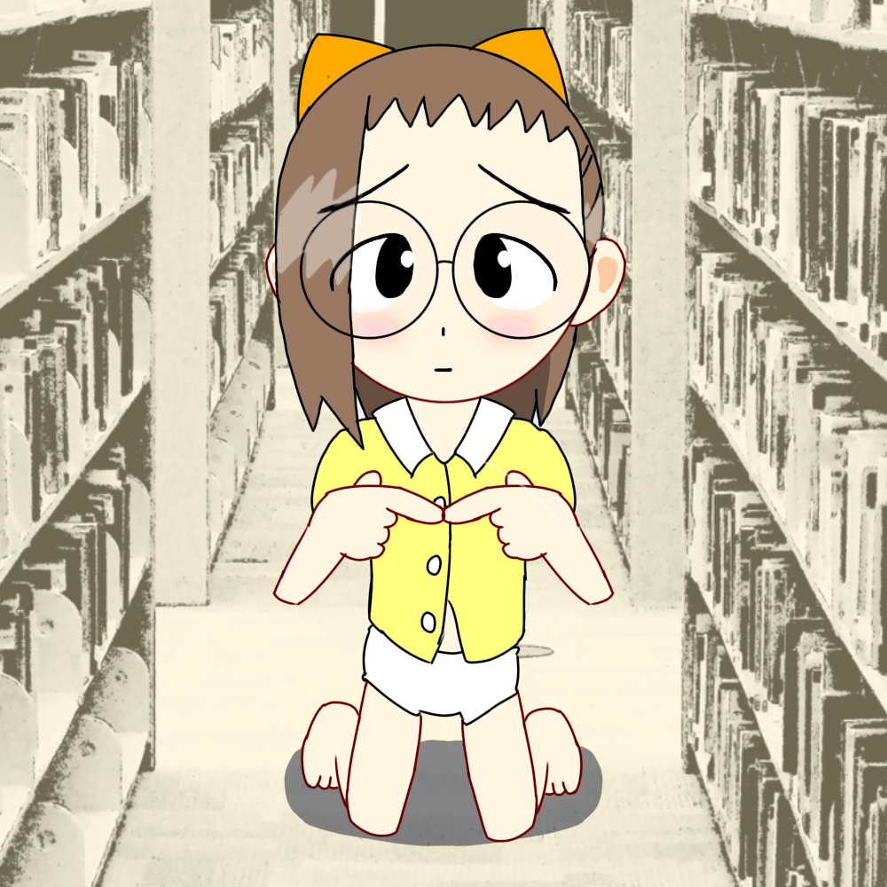 Post 5520094 Hazuki Fujiwara Ojamajo Doremi