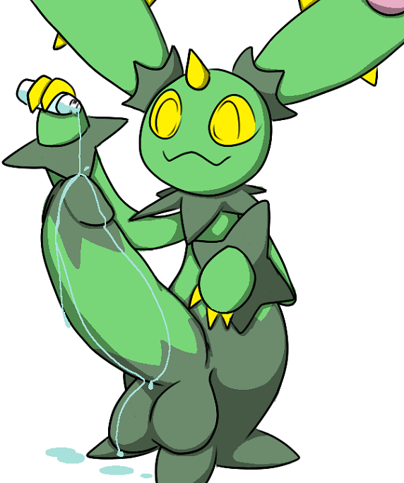 Post 777544 Aintsmart Maractus Porkyman