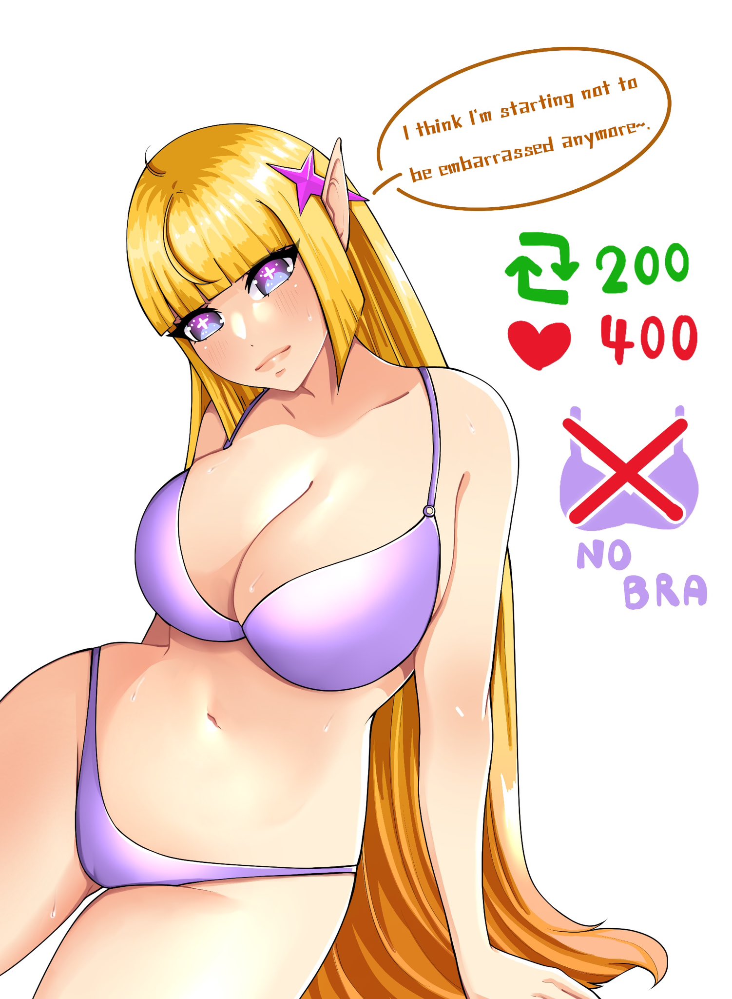 Post 5705372 Arena Of Valor Comic Telannas