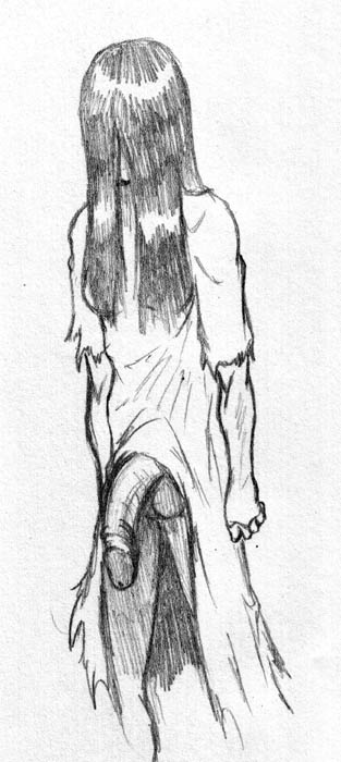 Post 200655 Sadako The Ring Zodiac