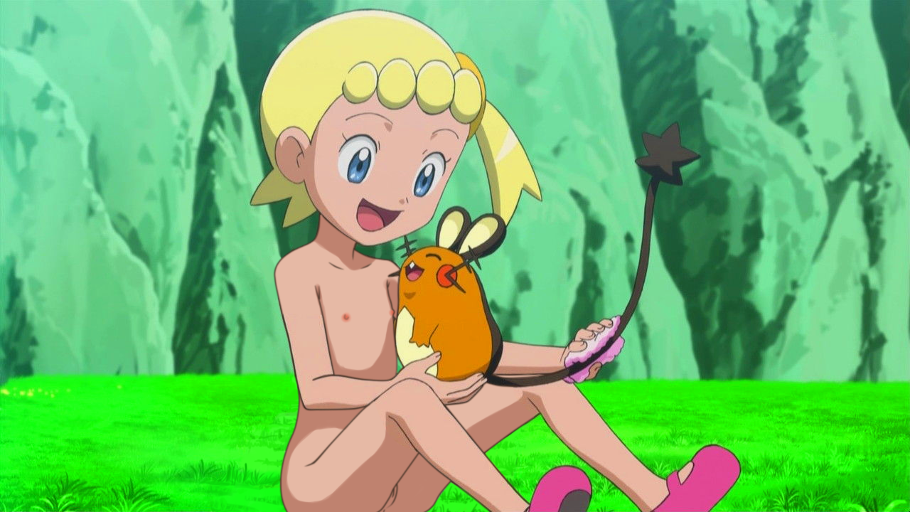 Post 5872103 Bonnie Edit Porkyman Porkyman X And Y Screenshot Edit