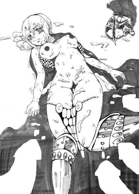 Post 1299570 Onepiece Rebecca