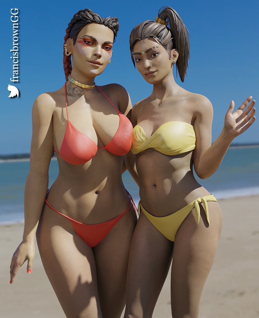 Post 4401103 Apexlegends Rampart