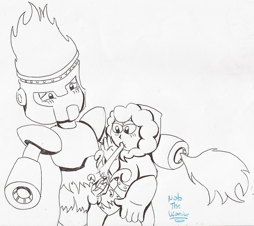 Post 1195071 Firemanicemanicefreeze
