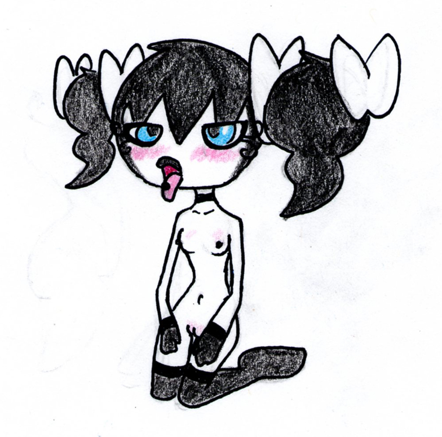 Post 729952 Gothorita Porkyman