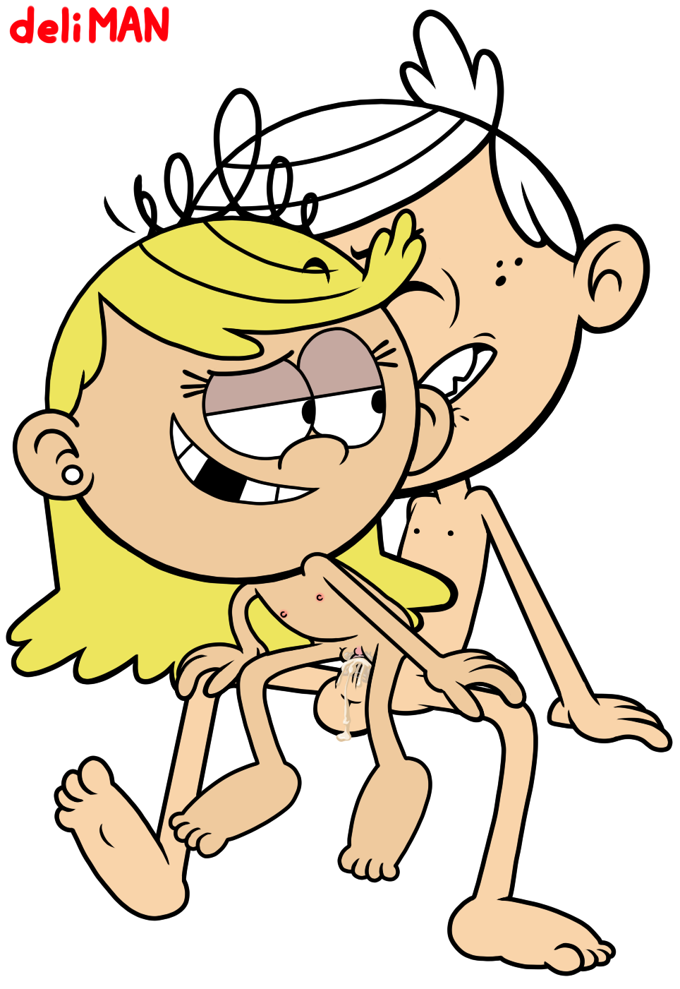 Post 5118496 Deliman Lincolnloud Lolaloud Theloudhouse