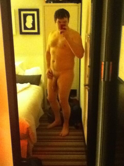 Post 1803793 Jonah Falcon