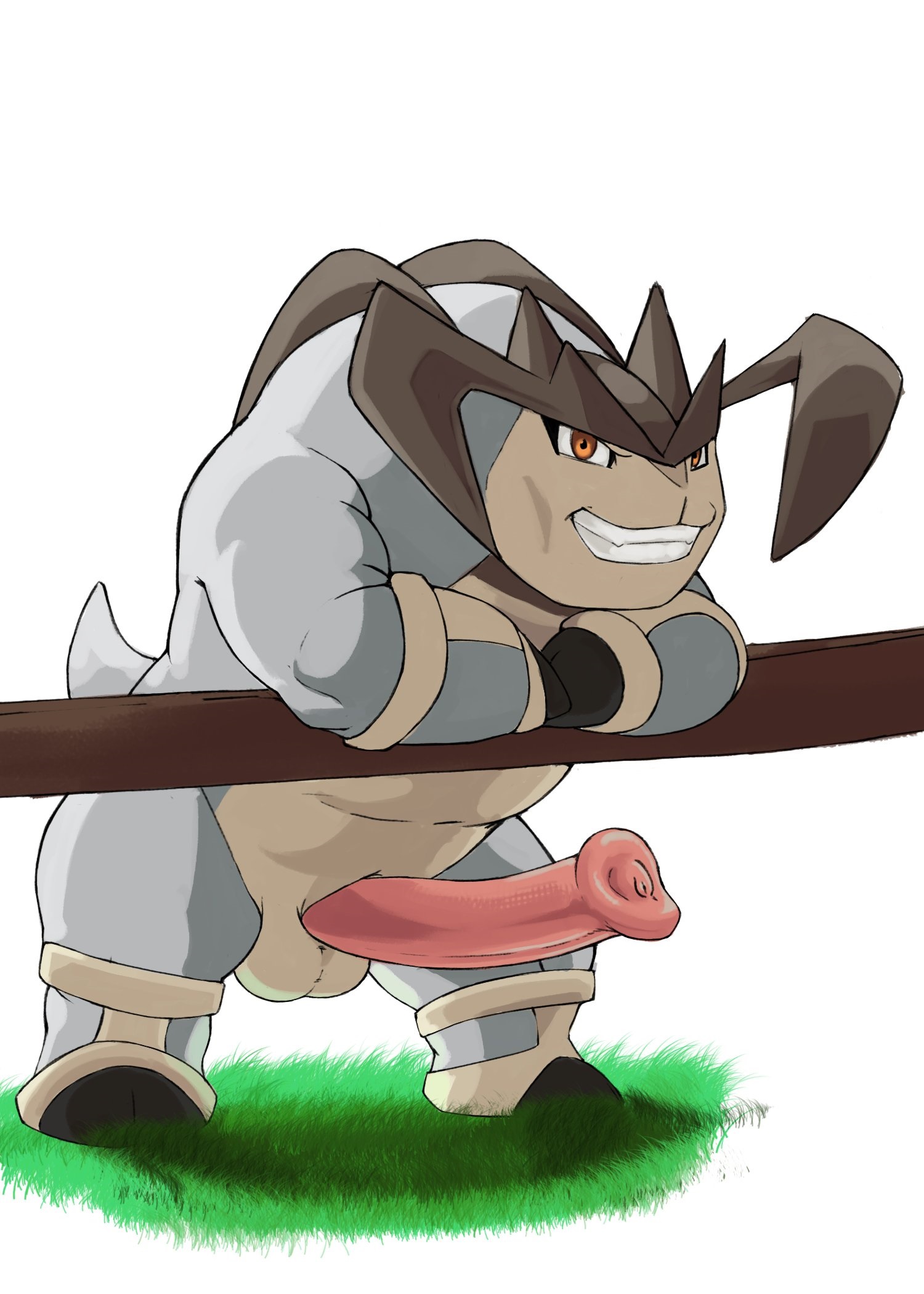Post 2549798 Porkyman Seyrmo Terrakion