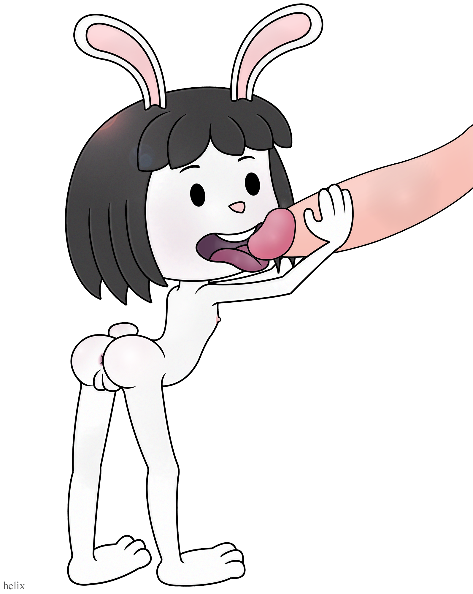 Post 6063968 Elinor Elinorwonderswhy Helix