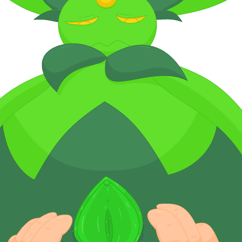 Post 727211 Maractus Porkyman