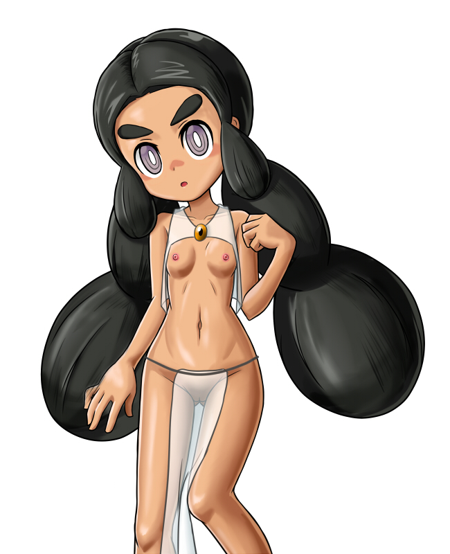 Post 3085068 Hapu Porkyman