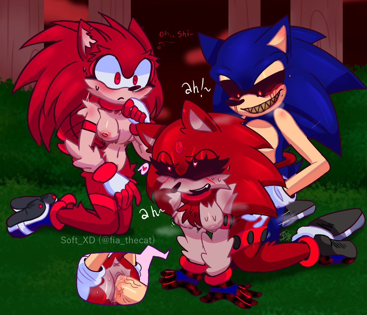 Post 6332448 Sonicexe Sonicthehedgehog Sonicthehedgehogseries 0878