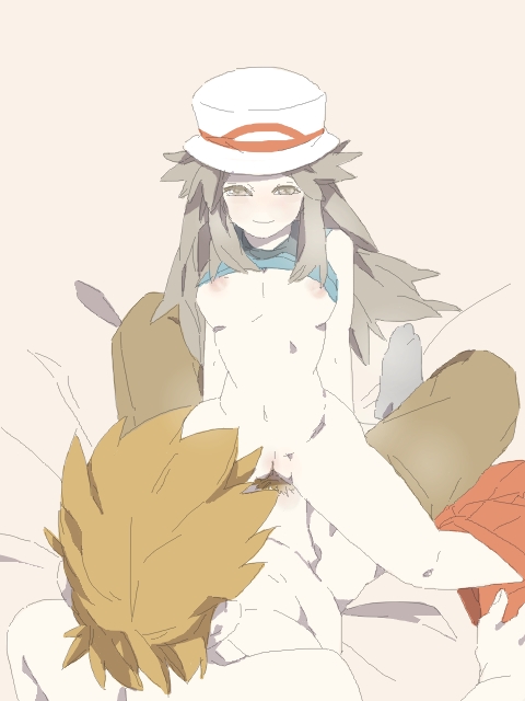 Post 669643 Gary Oak Leaf Porkyman