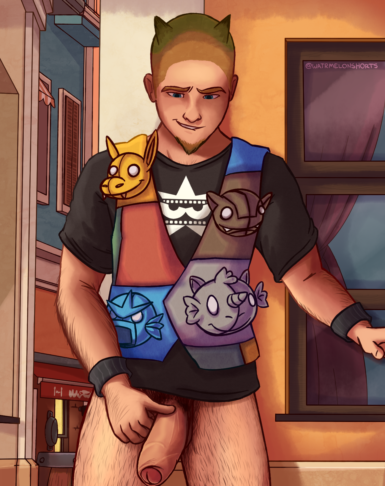 Post 5462336 Pokemaniac Porkyman Porkymanscarletandviolet