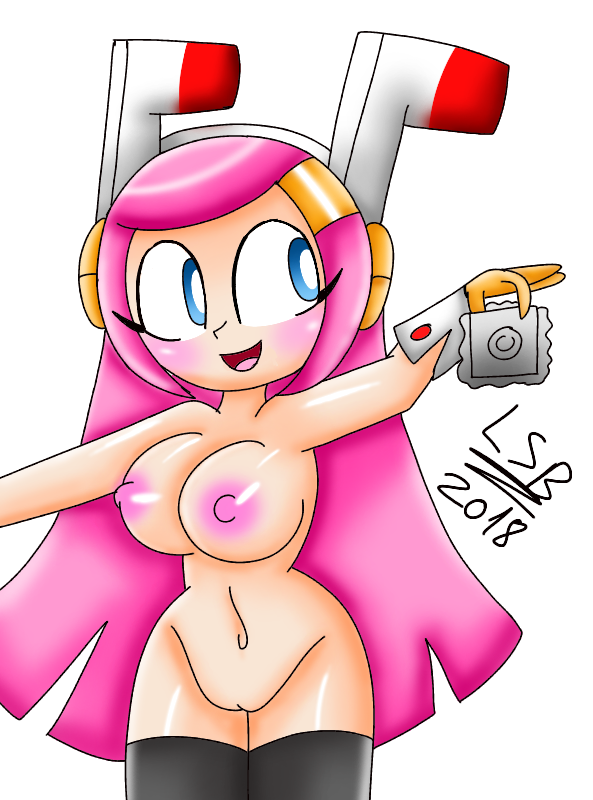 Post 2832364 Kirby Planet Robobot Kirby Series Susie