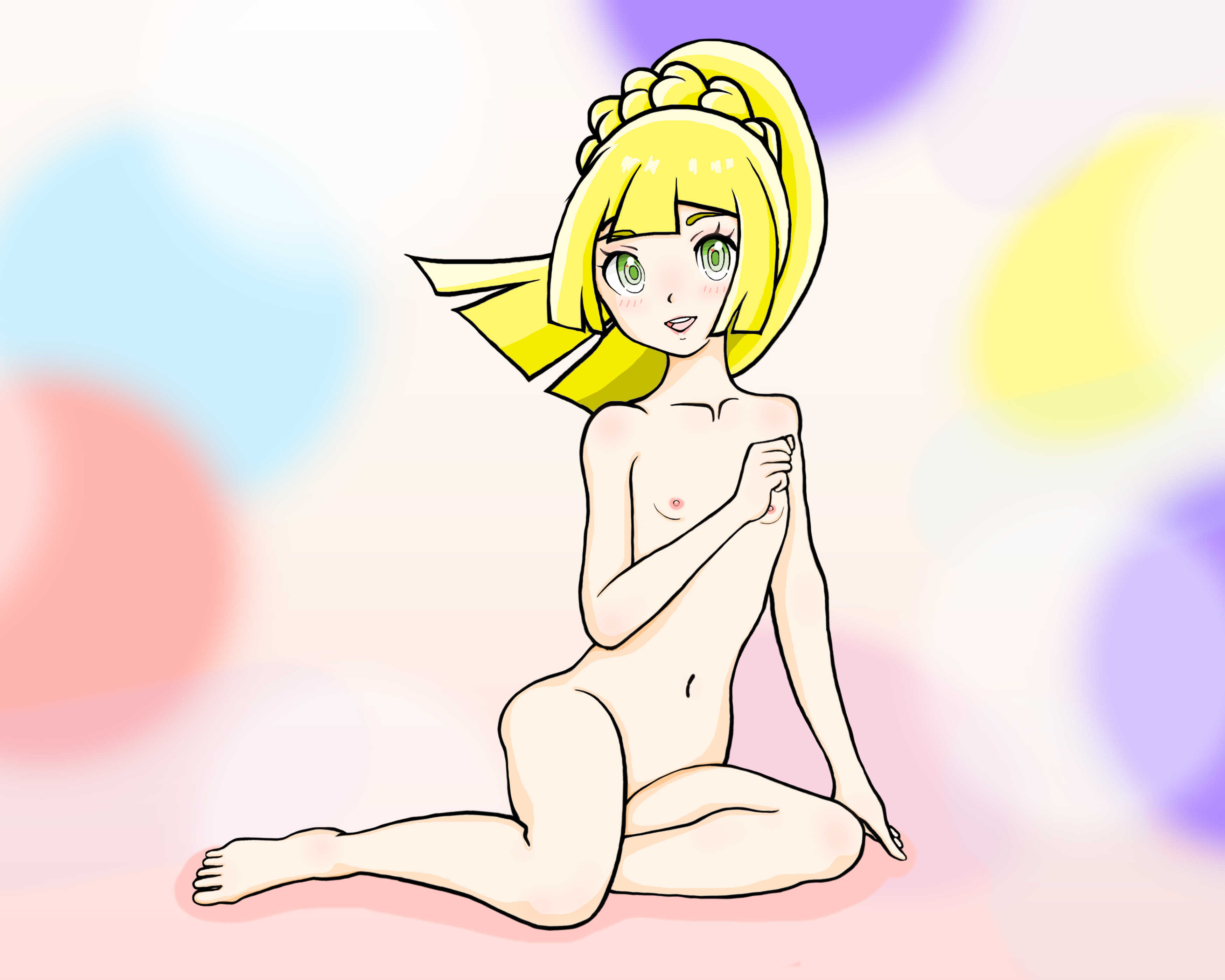 Post 5044924 Lillie Porkyman Yoshimi