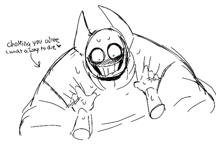 Post 5348136 Bob Velseb Spooky Month