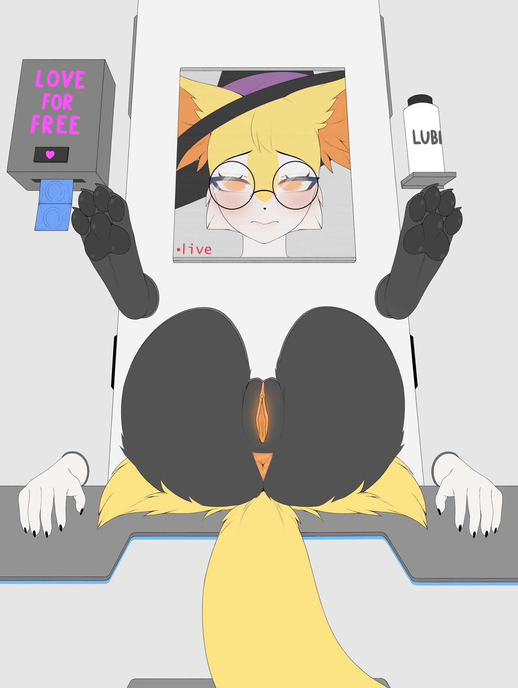 Post 6039770 Braixen Myahw Porkyman