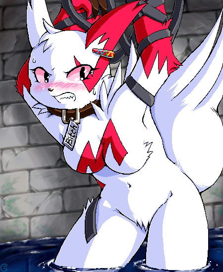 Post 46043 G Sun Porkyman Zangoose