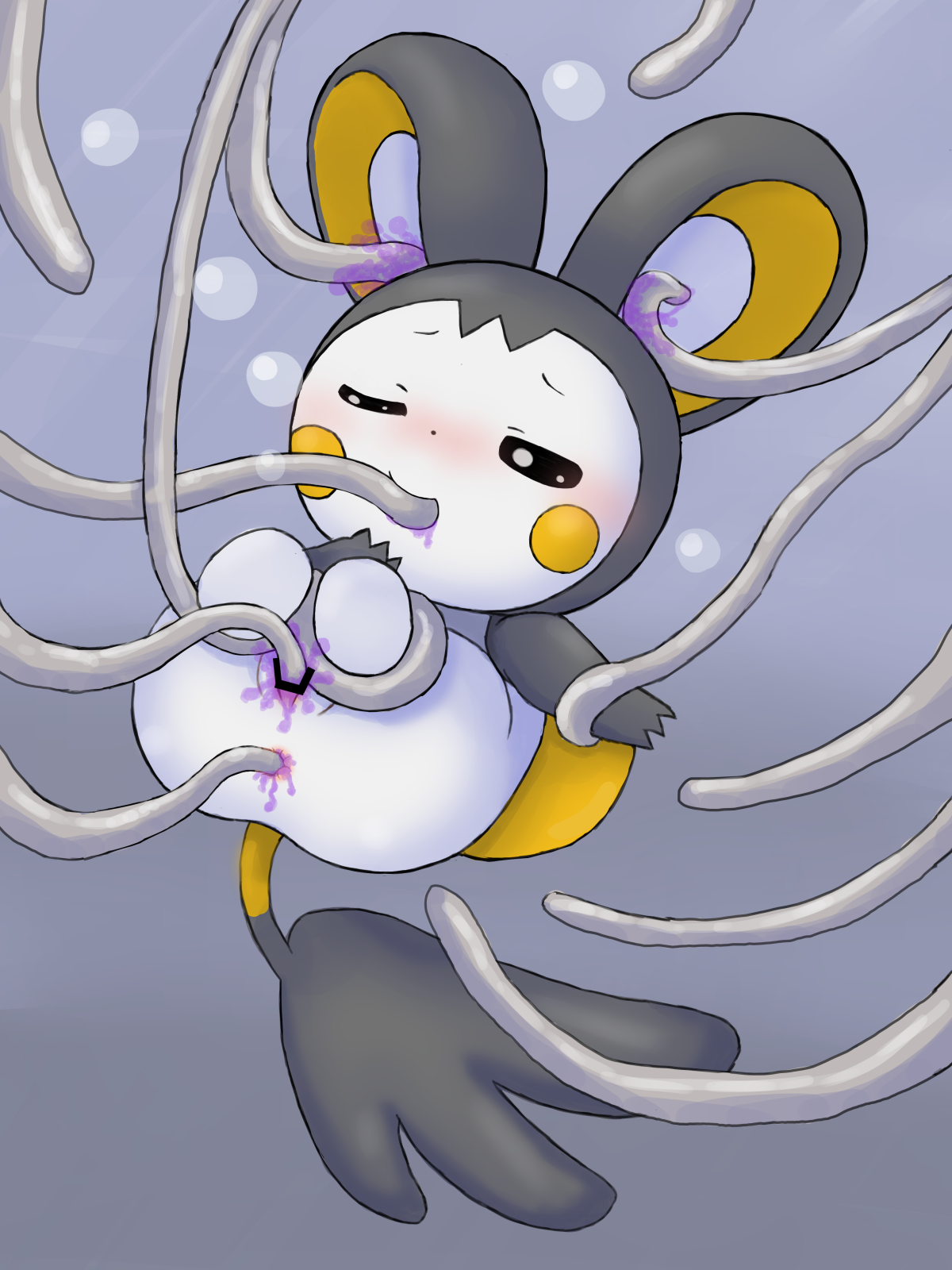 Post 2651037 Emolga Porkyman