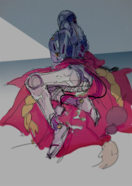 Post 1959427 Overlook Zenyatta