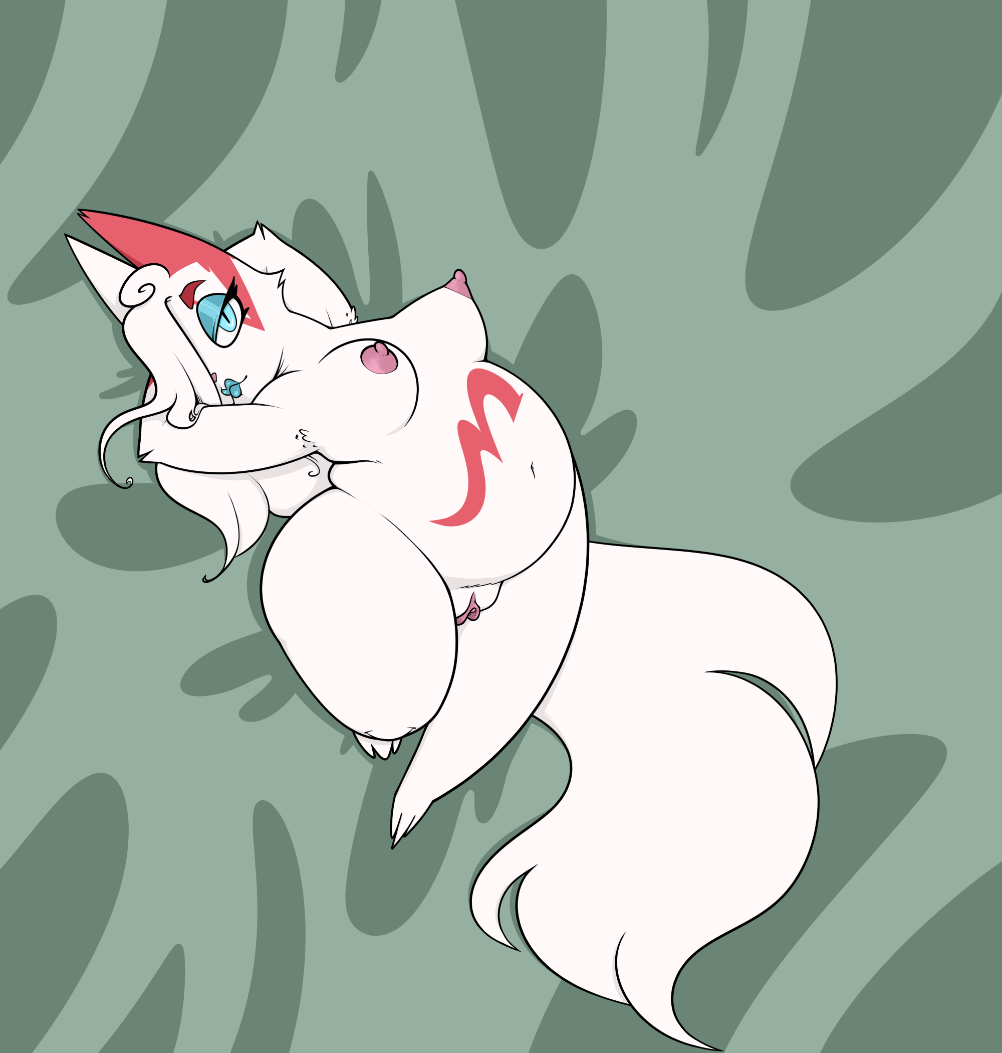 Post 5623271 Porkyman Zangoose