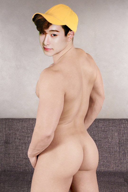 Post 3135689 Fakes Kpop Monstax Music Wonho
