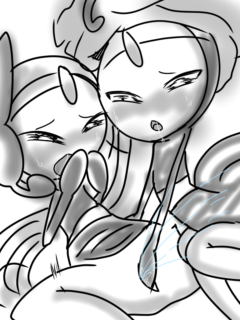 Post 5314011 Meloetta Neko Mello Porkyman