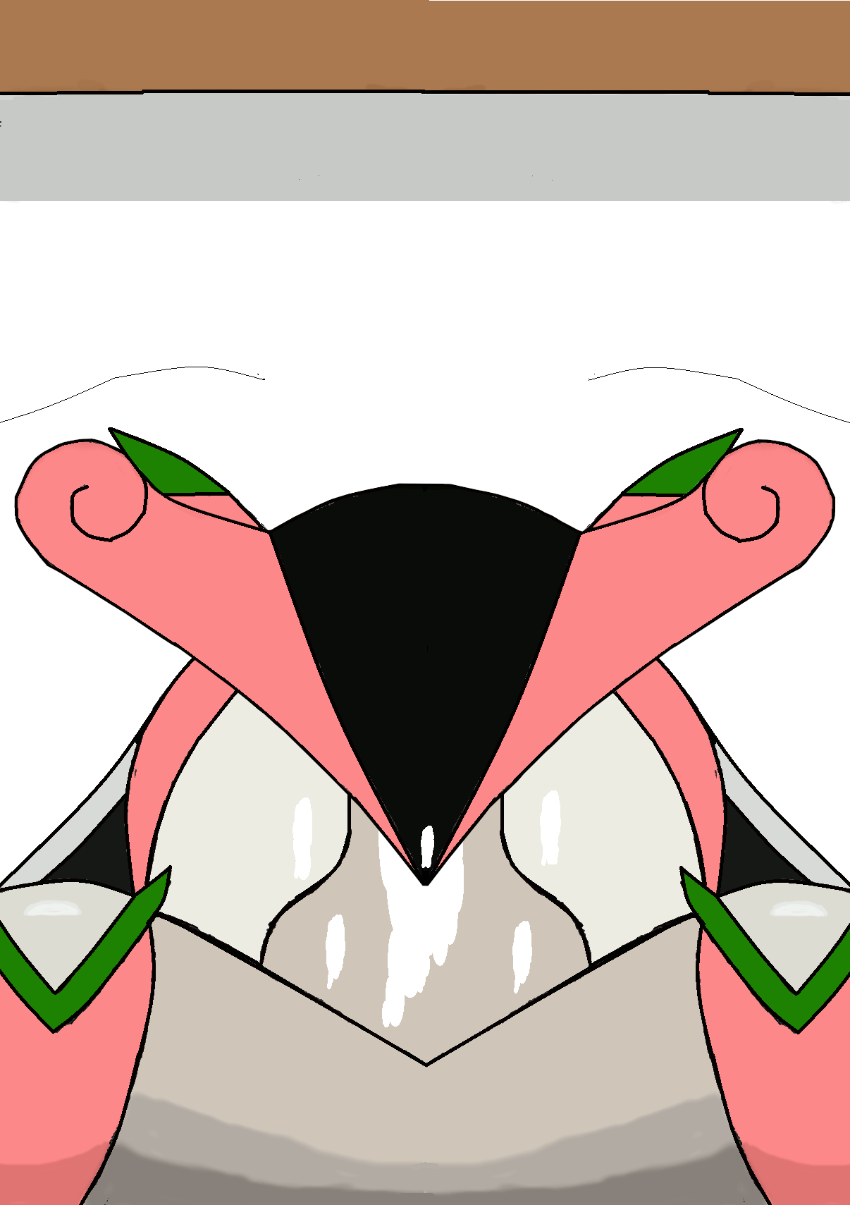Post 4467529 Animated Porkyman Virizion