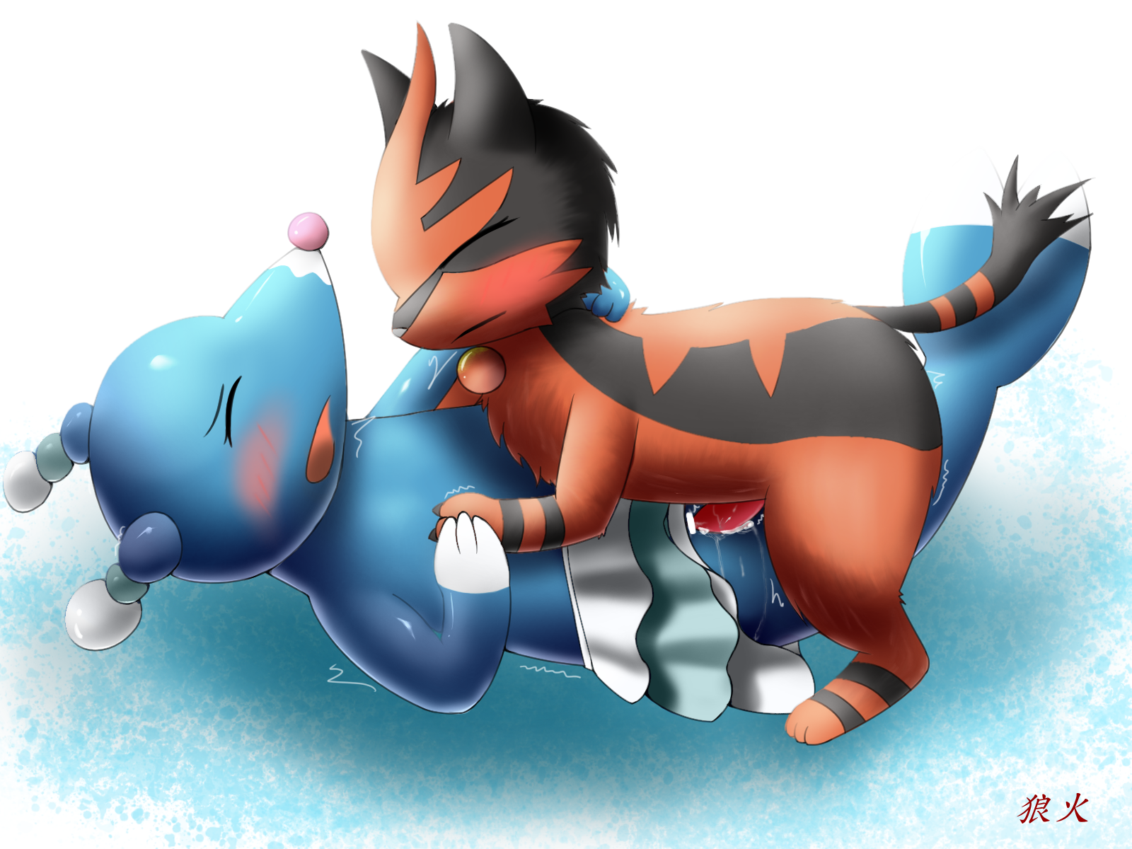 Post 2031829 Brionne Porkyman Torracat