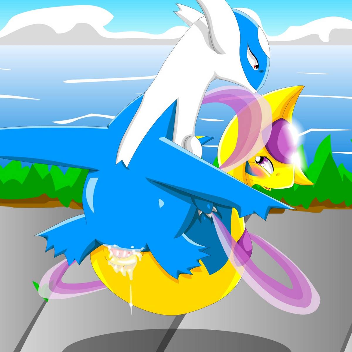 Post 534428 Cresselia Latios Porkyman