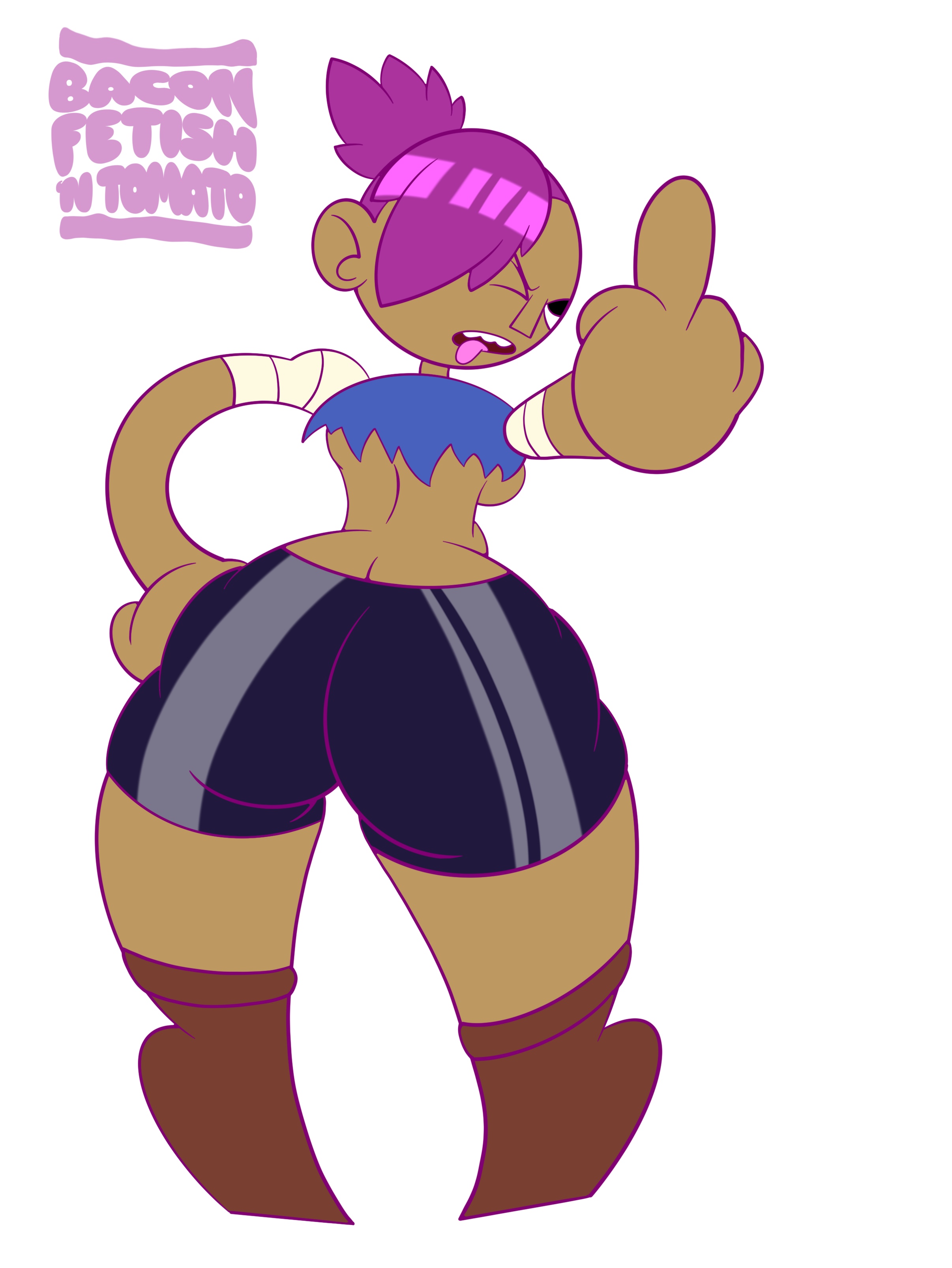 Post 4225284 Baconfetishntomato Enidmettle Okkoletsbeheroes