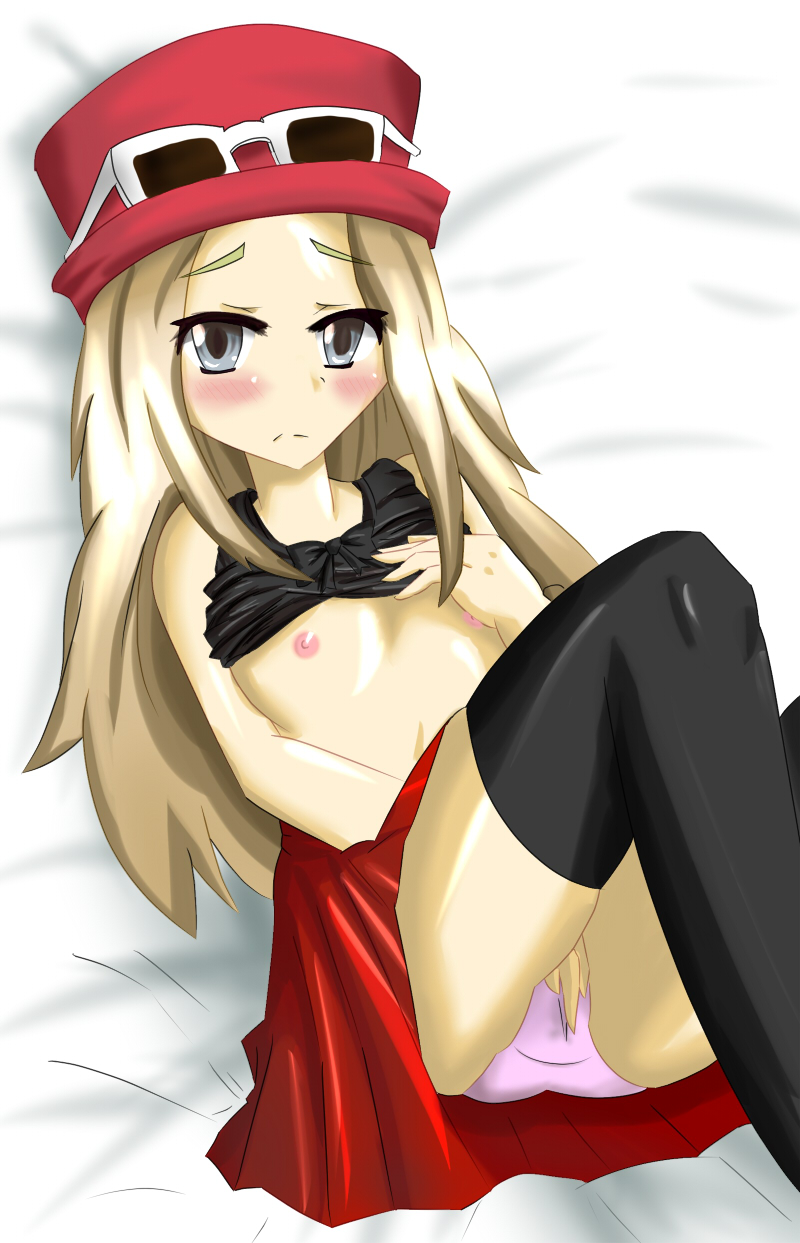 Post 1216569 Porkyman Serena