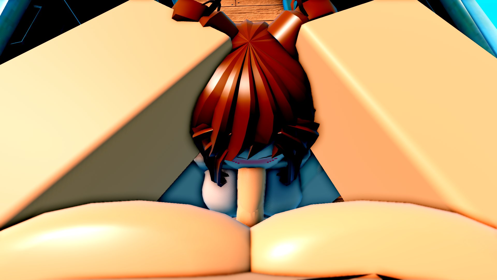 Post 6616304 Lena Rr34 Roblox