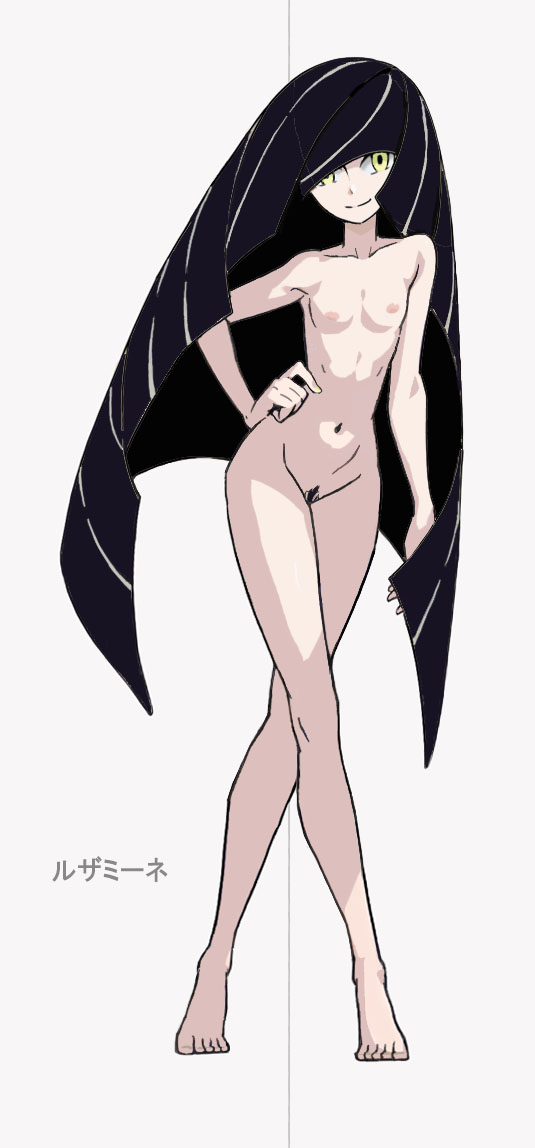 Post 5573169 Fresk Lusamine Porkyman