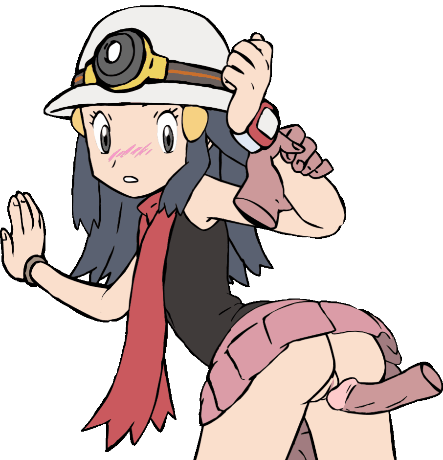 Post 4725253 Animated Dawn Porkyman