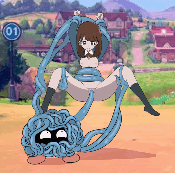 Post 3425616 Animated Porkyman Porkyman Sword And Shield Tagme Tangela