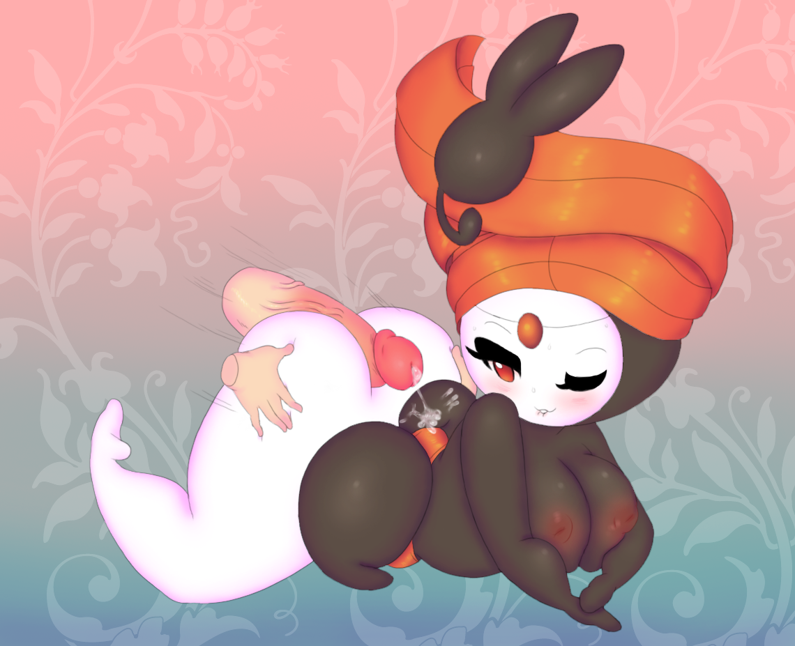 Post 1426756 Hoshime Meloetta Porkyman