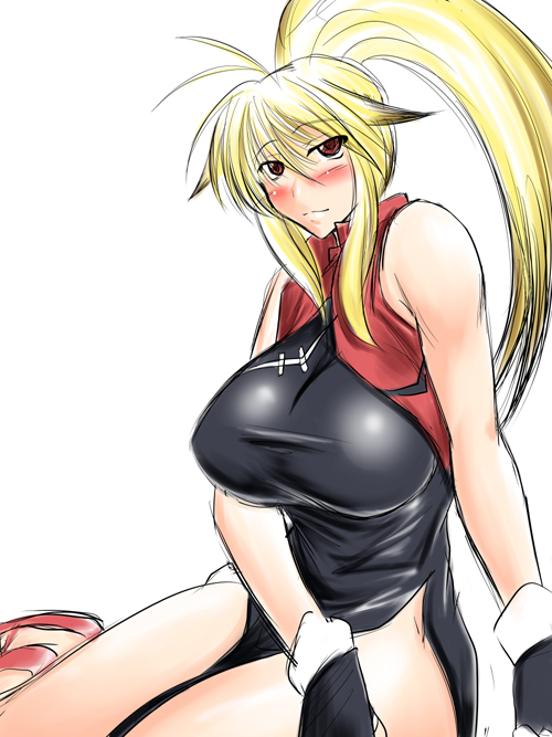 Post 136765 Namcoxcapcom Xiaomu 2900