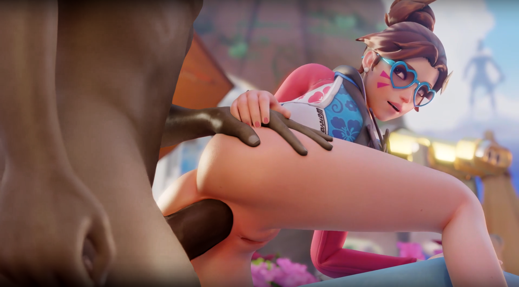 Post 3774657 D Va Edit Overlook