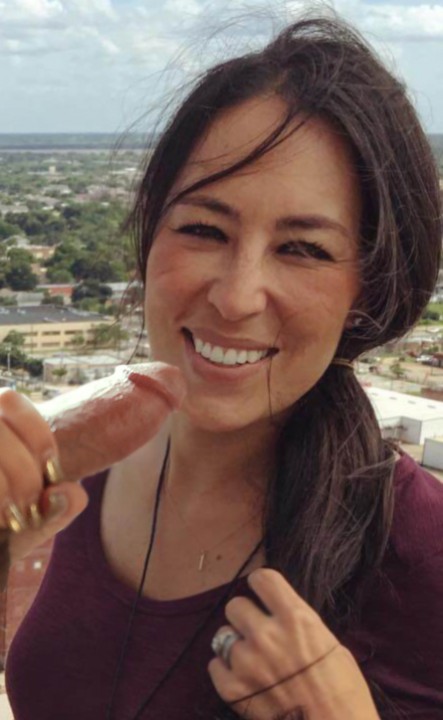 Post 3445873 Fakes Fixer Upper Joanna Gaines
