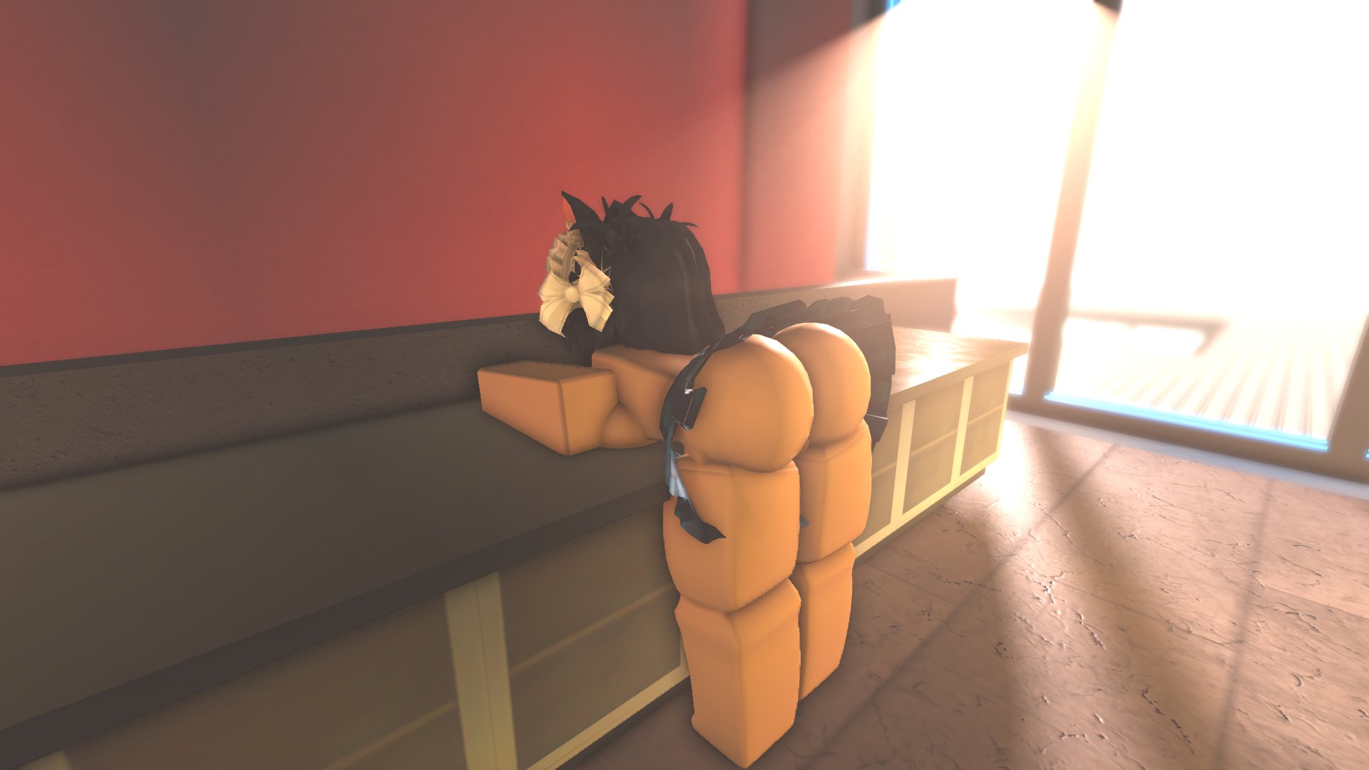 Post 6616308 Lena Rr34 Roblox