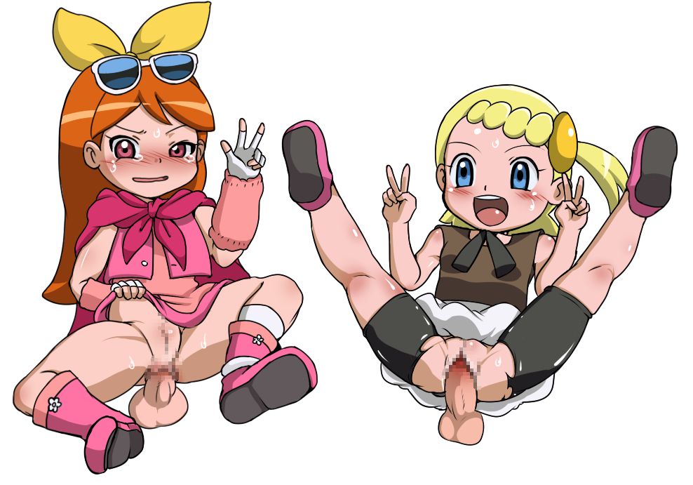 Post 2045205 Bonnie Heidi Porkyman