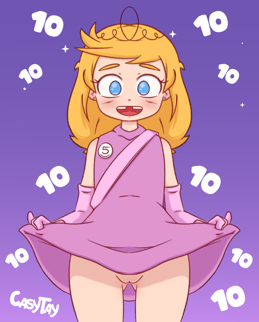 Post 5346885 Casytay Lola Loud The Loud House