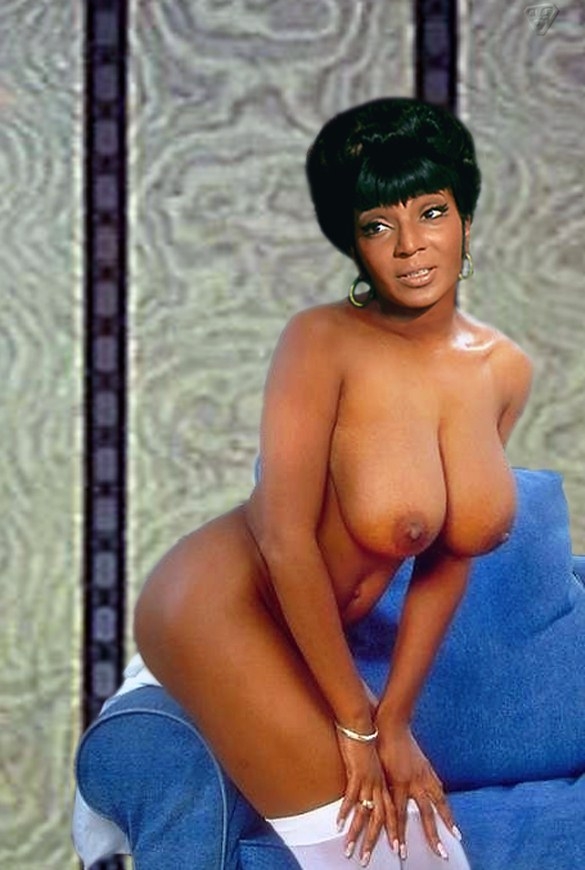 Post 1636798 Fakes Hfartist Nichellenichols Nyotauhura Startrek